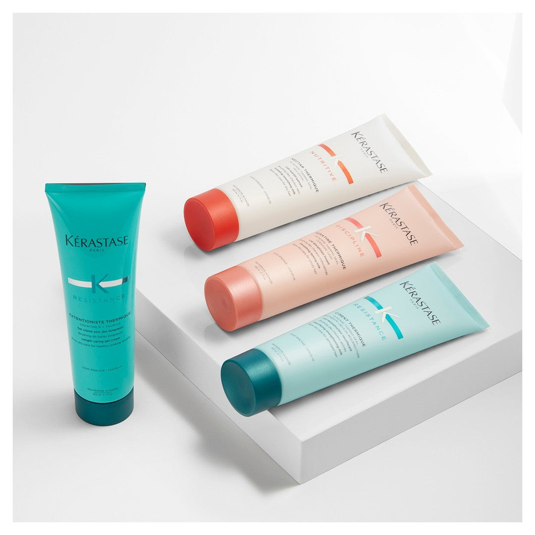 Choosing Hair Styling Products for Your Hair Type - blog | retailbox.co ...