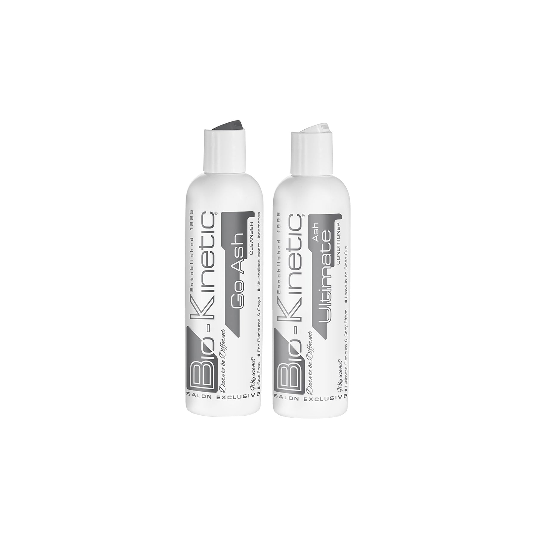 Bio-Kinetic Hair Products | retailbox.co.za - retailbox.co.za