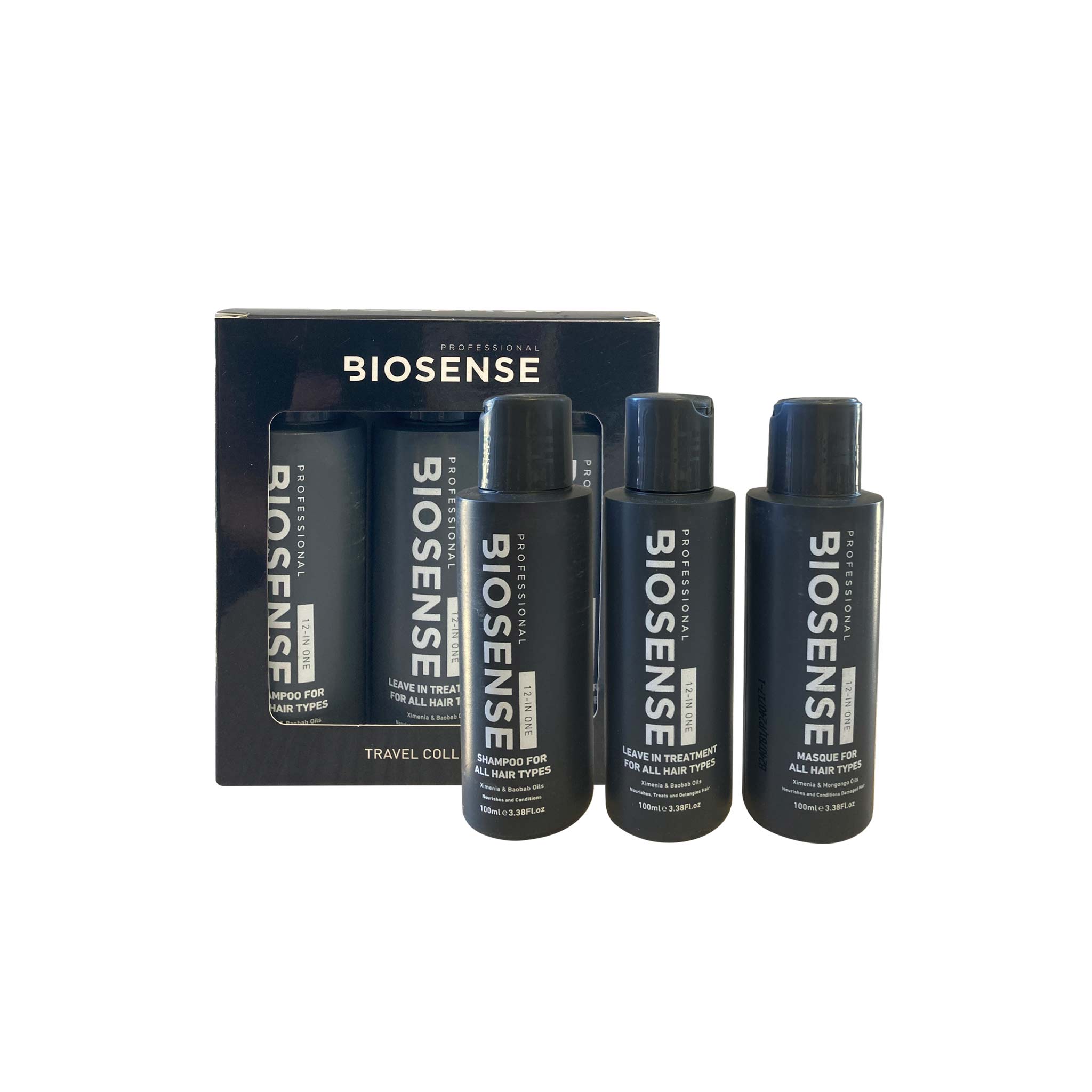 Biosense Products for Sale | Retailbox.co.za - retailbox.co.za