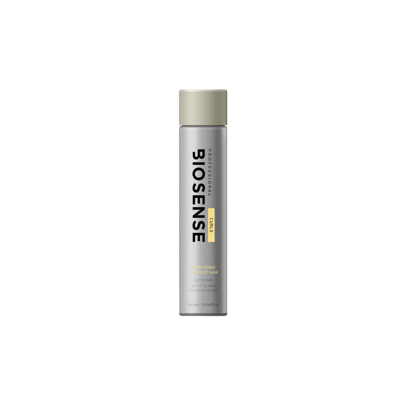 Biosense Haircare Products Collection - retailbox.co.za