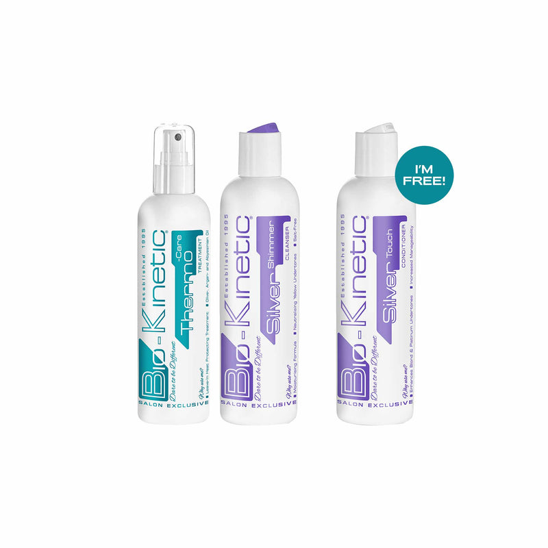 Bio-Kinetic Hair Products | retailbox.co.za - retailbox.co.za