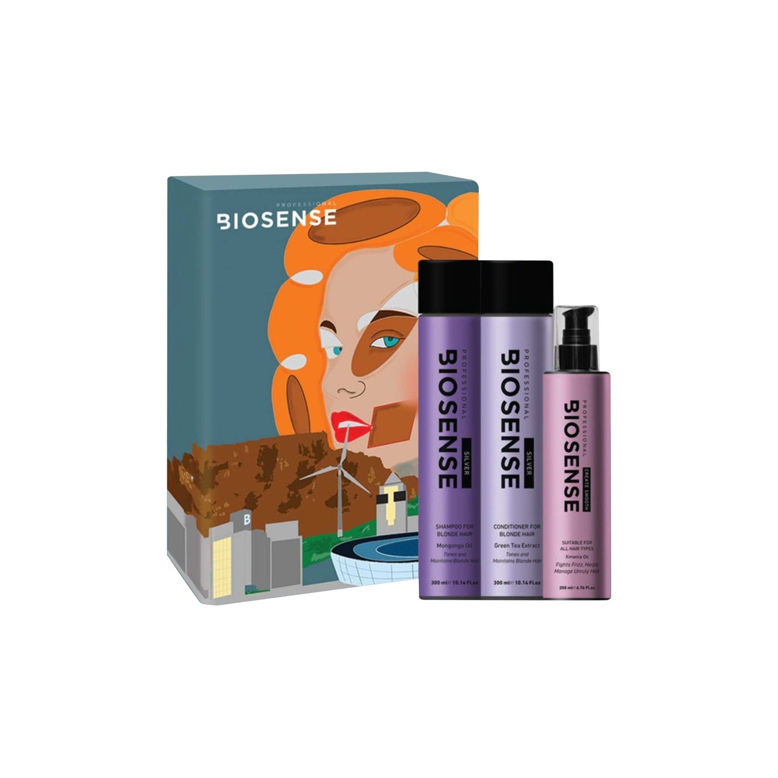 Biosense Products for Sale | Retailbox.co.za - retailbox.co.za