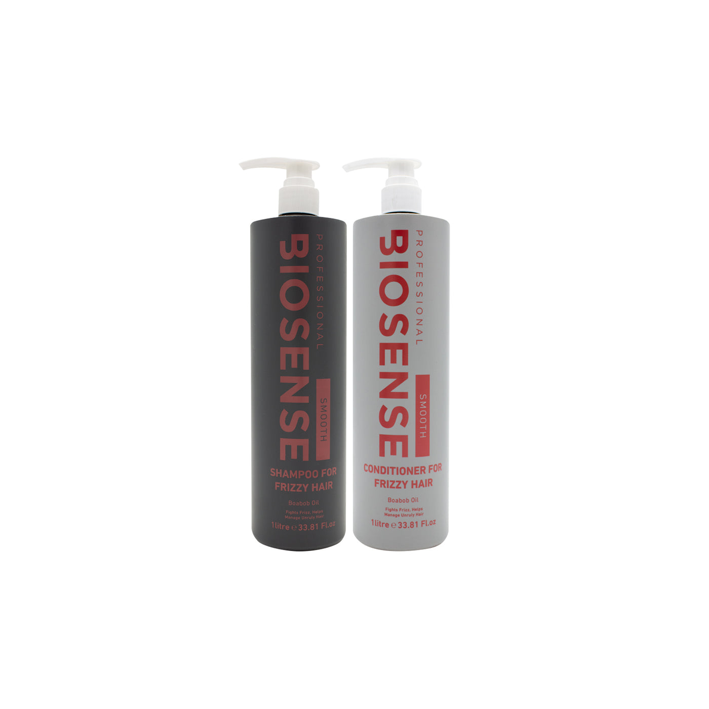 Biosense Products for Sale | Retailbox.co.za - retailbox.co.za