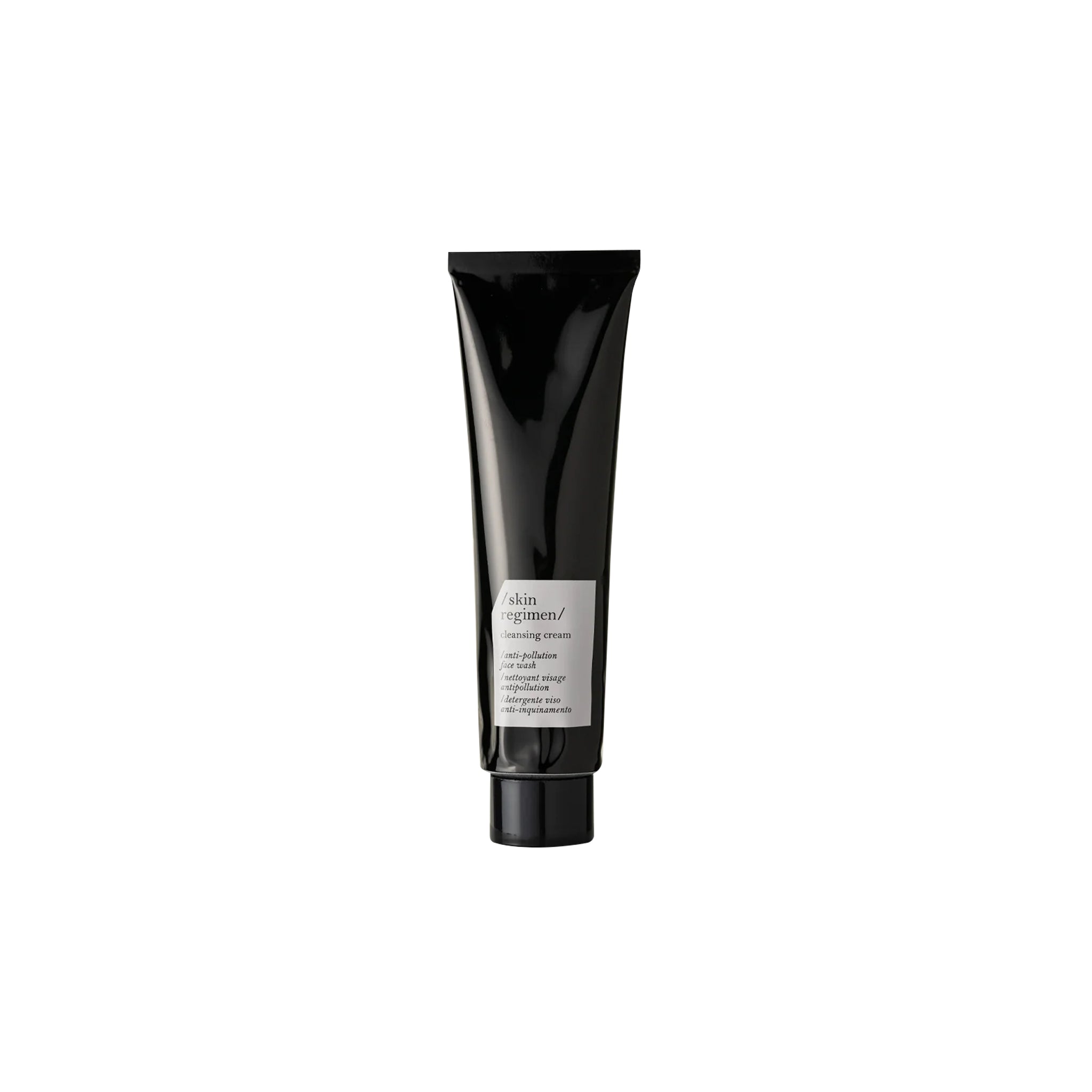 Comfort Zone Skin Regimen Cleansing Cream 150ml | Retail Box ...