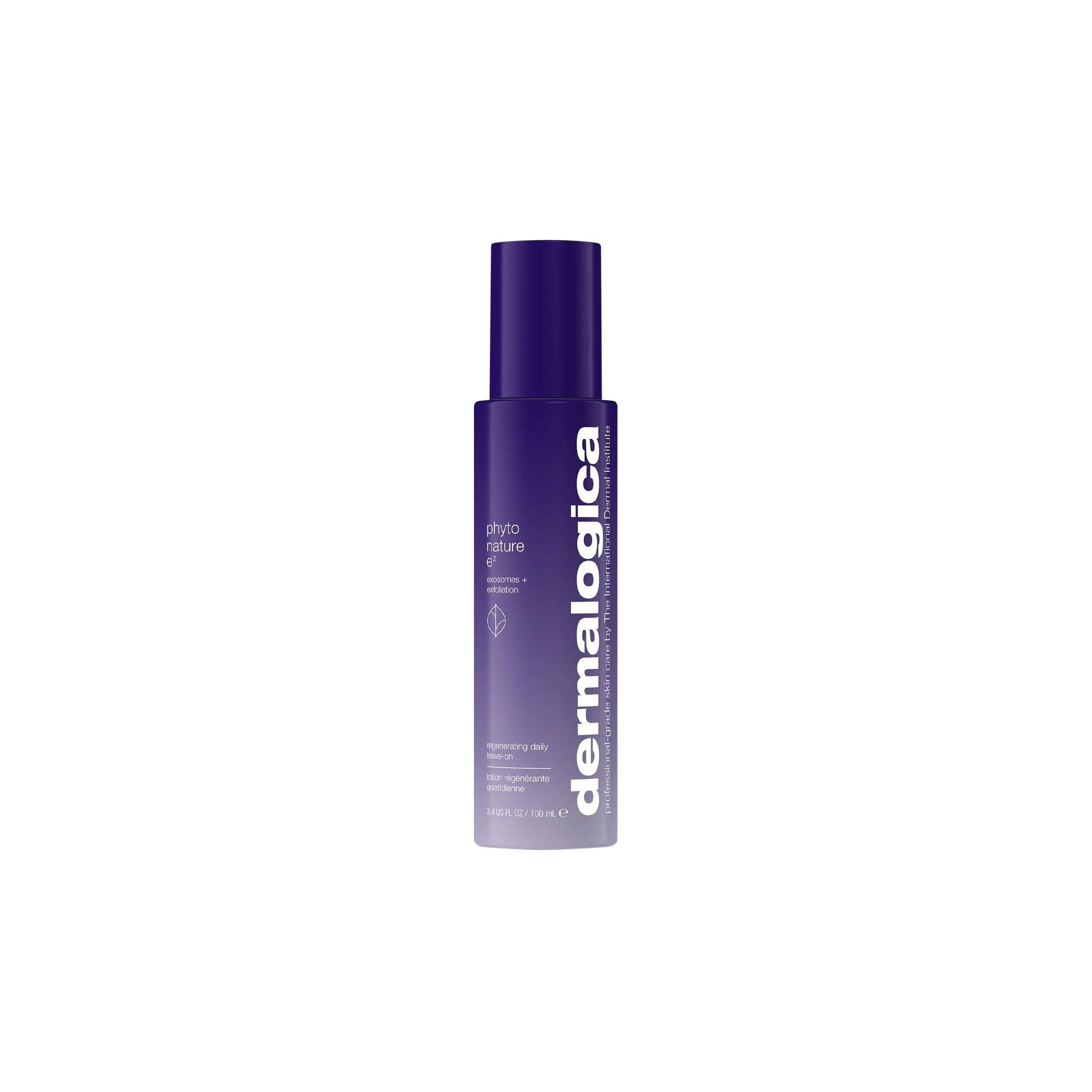 Dermalogica Skincare Solutions Collection - retailbox.co.za