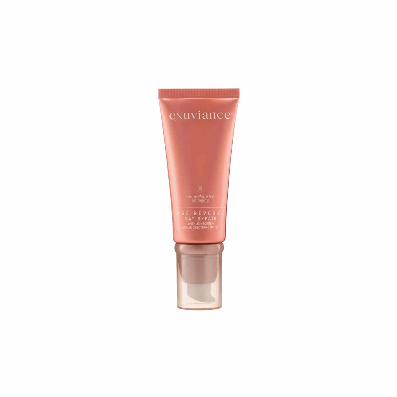 Exuviance Age Reverse Day Repair SPF30 50g | Retail Box - retailbox.co.za
