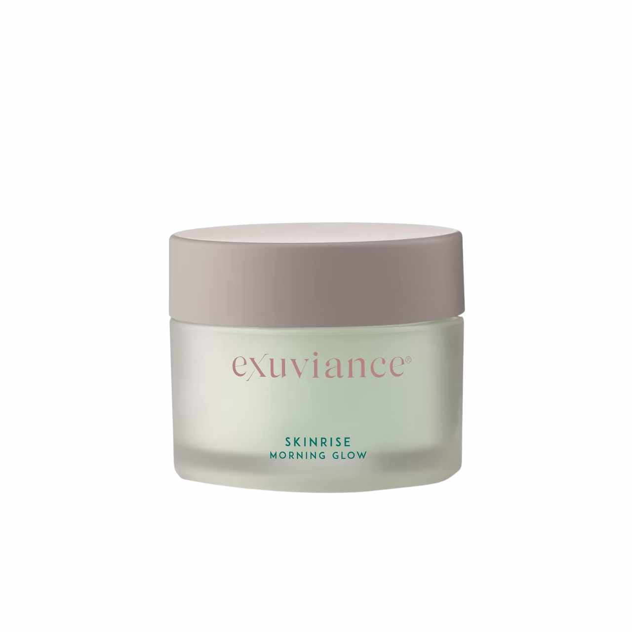 Exuviance SkinRise Morning Glow Pads 36's | Retail Box - retailbox.co.za