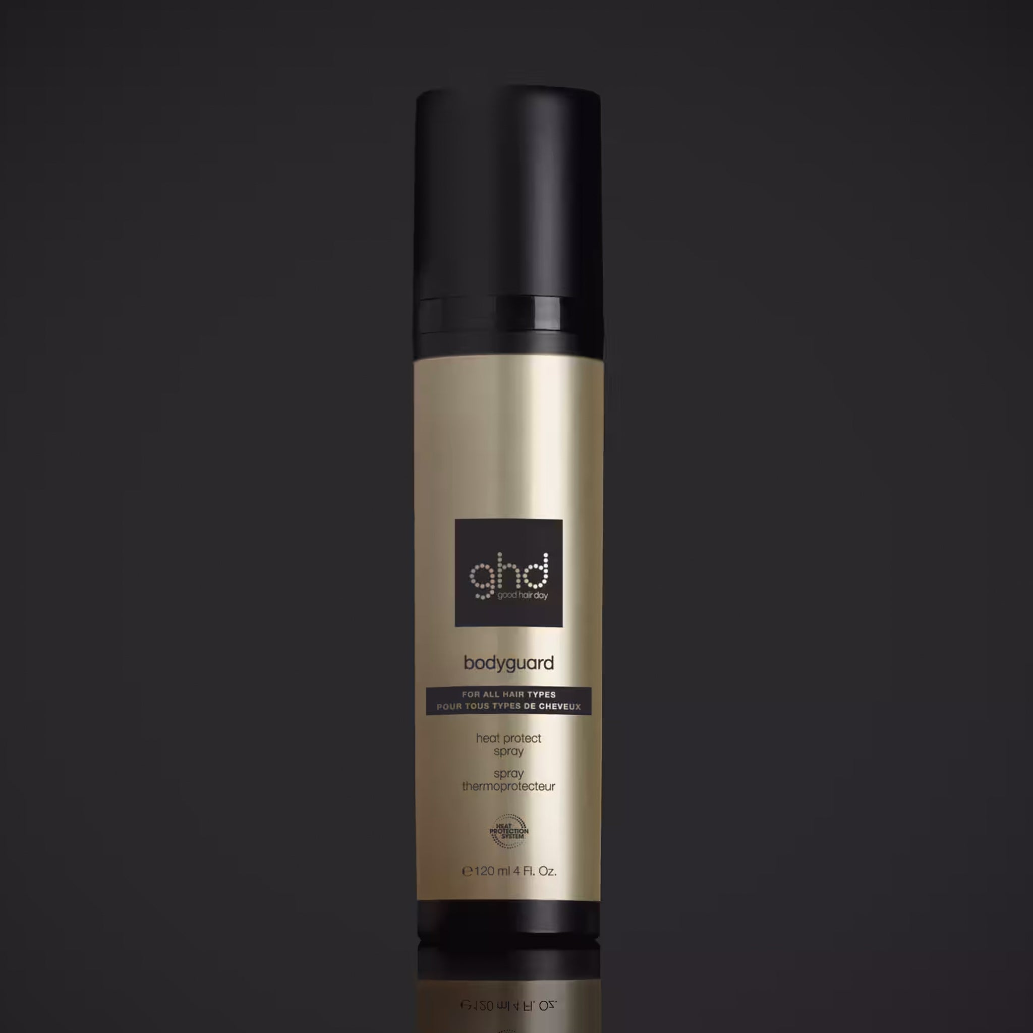 ghd Styling and Haircare Tools Collection - retailbox.co.za