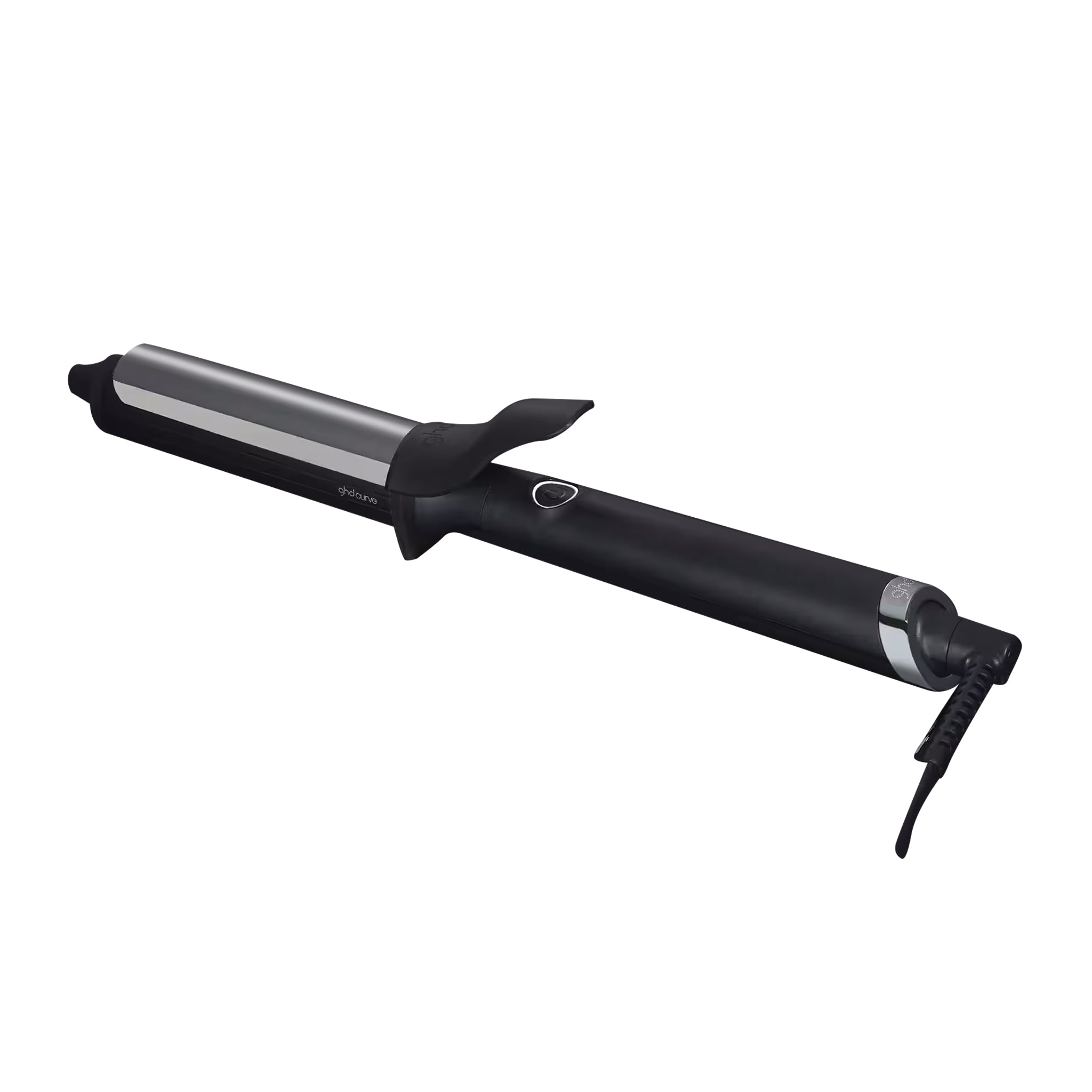 ghd Curling Tools Collection - retailbox.co.za