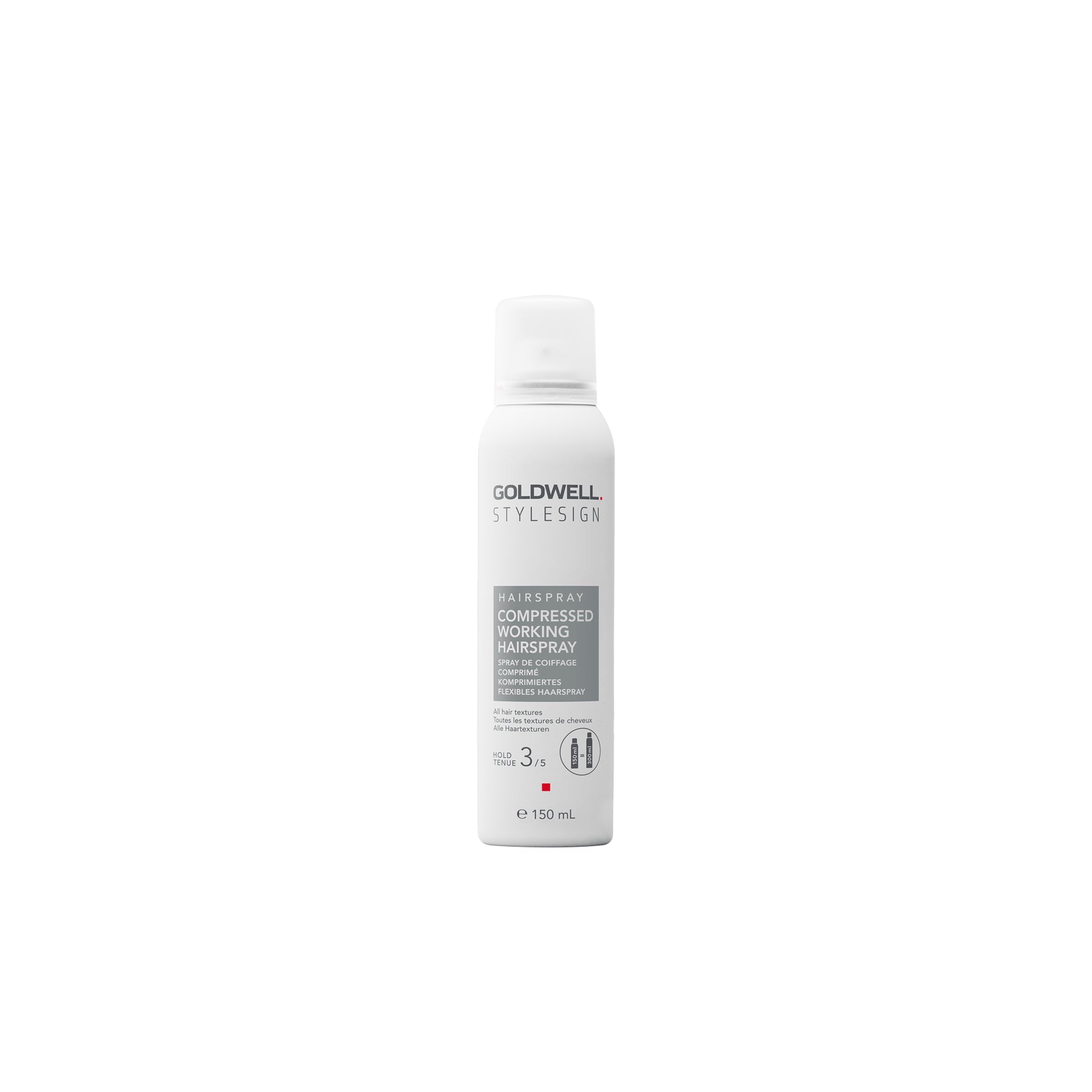 Goldwell Hair Care & Styling Collection Page 4 - retailbox.co.za