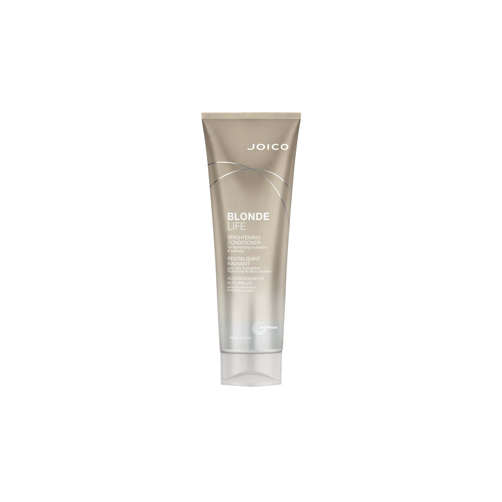 Joico Haircare Products Collection - retailbox.co.za