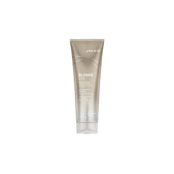 Joico Haircare Products Collection - retailbox.co.za