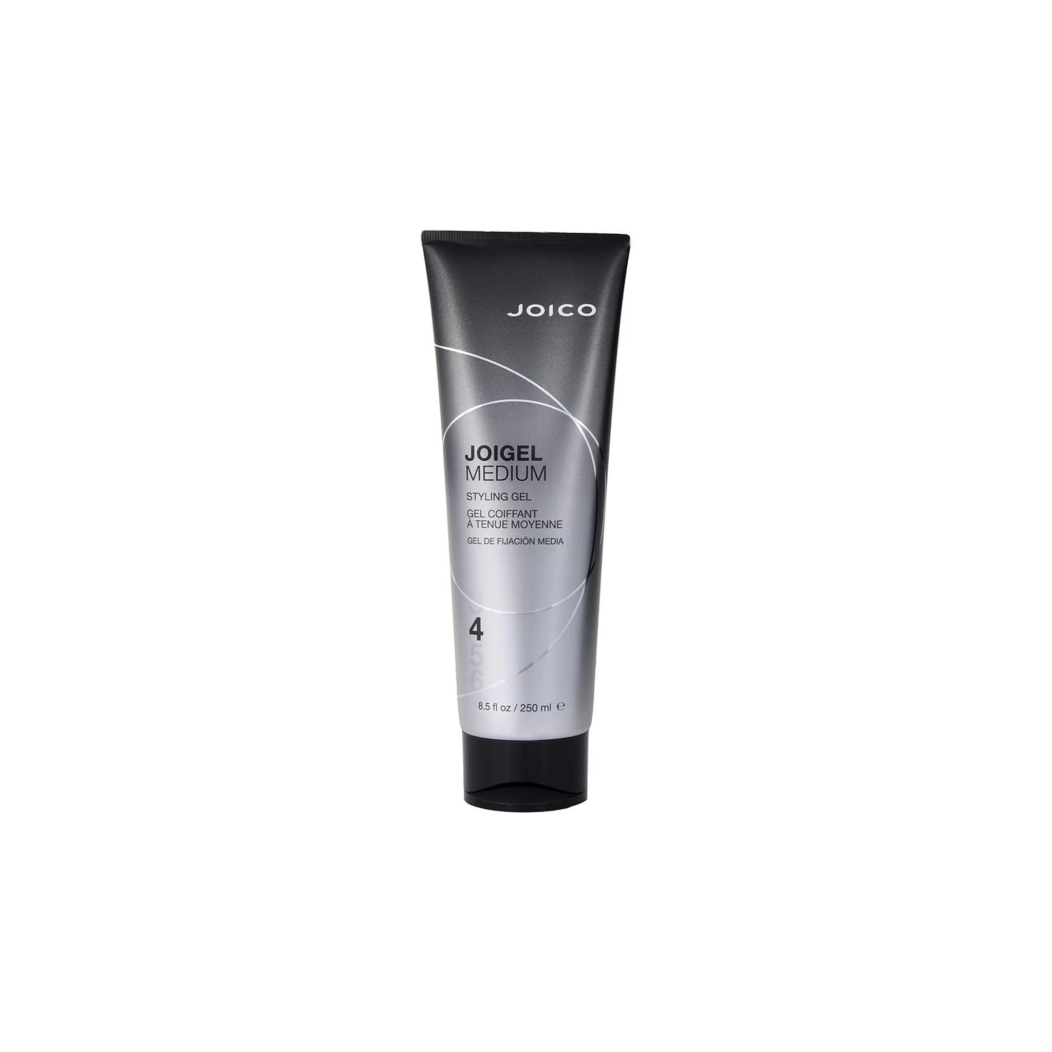 Joico Haircare Products Collection Page 4 - retailbox.co.za