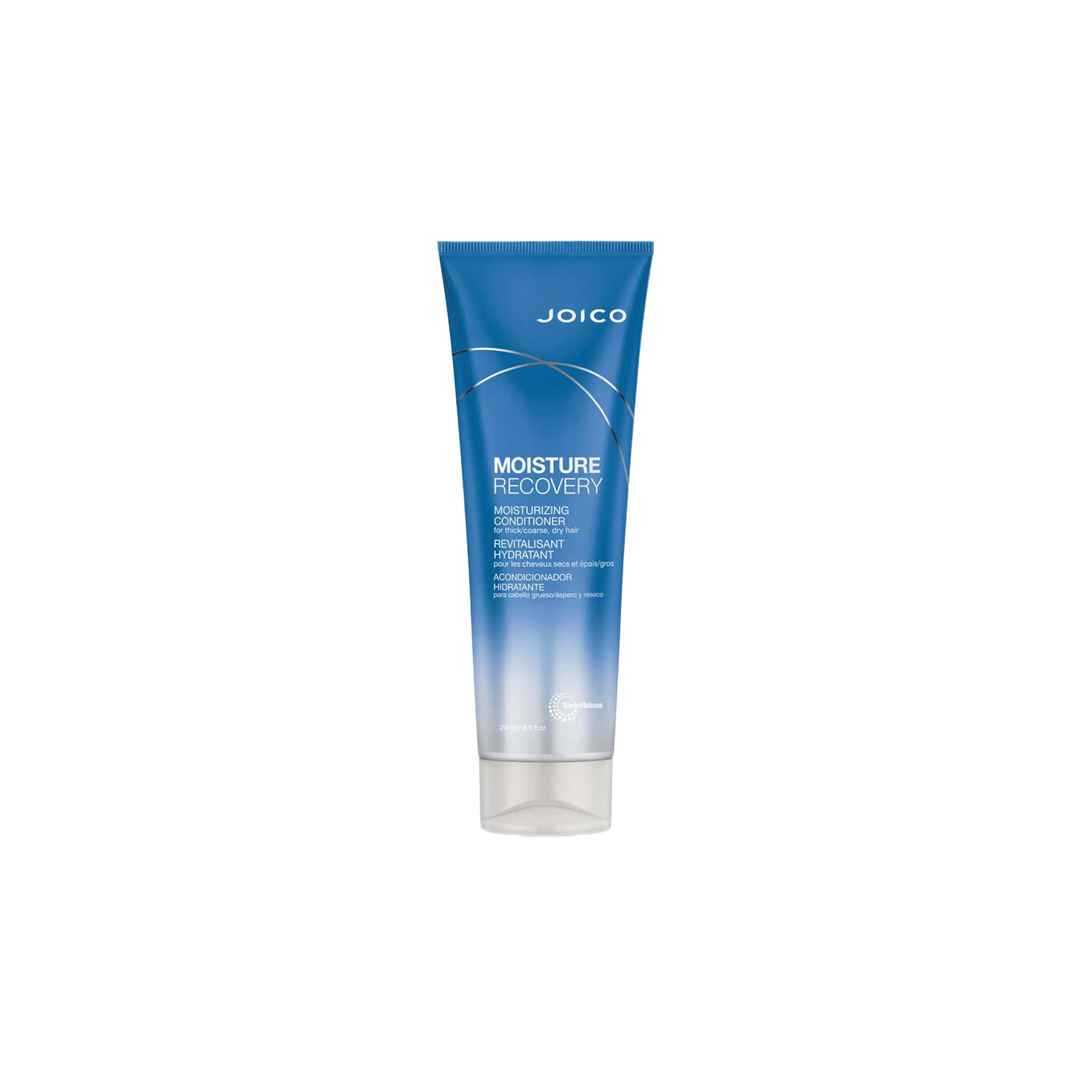 Joico Haircare Products Collection - retailbox.co.za