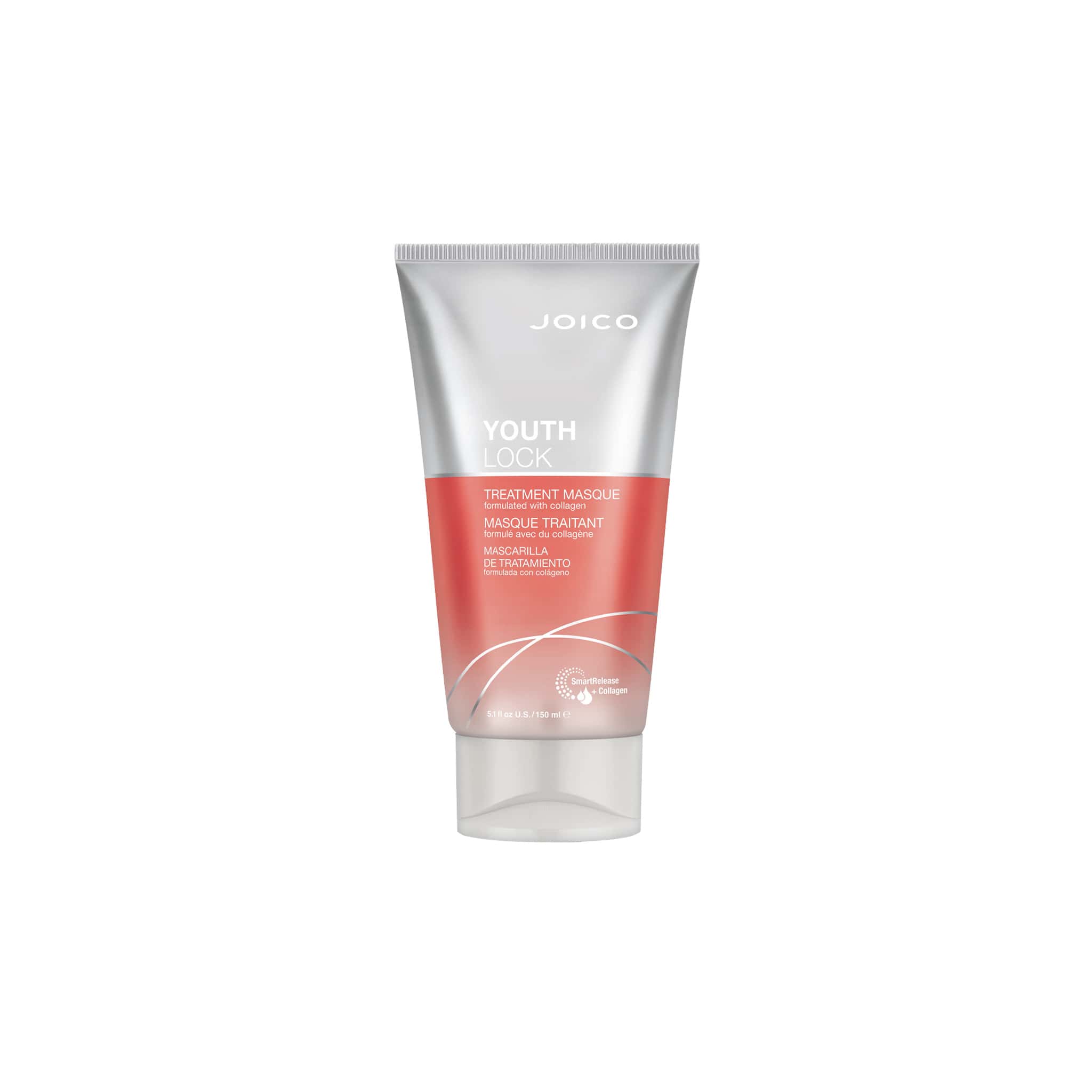 Joico Youth Lock Mask | Retail Box - retailbox.co.za