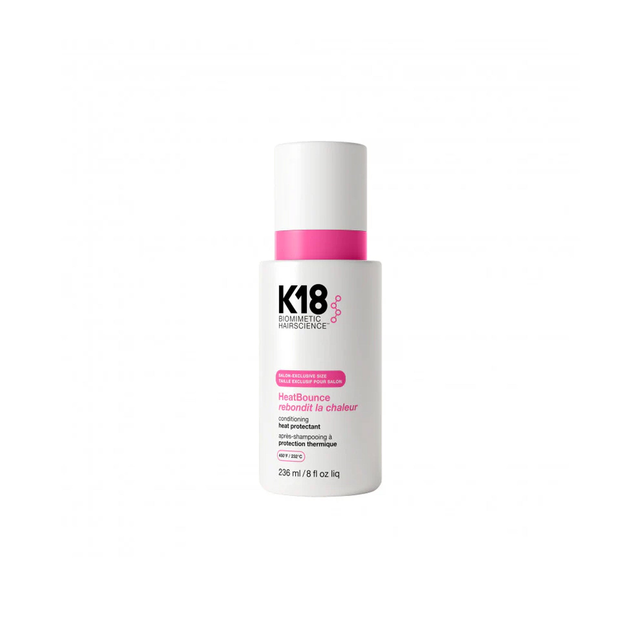 K18 Haircare Products Collection - retailbox.co.za