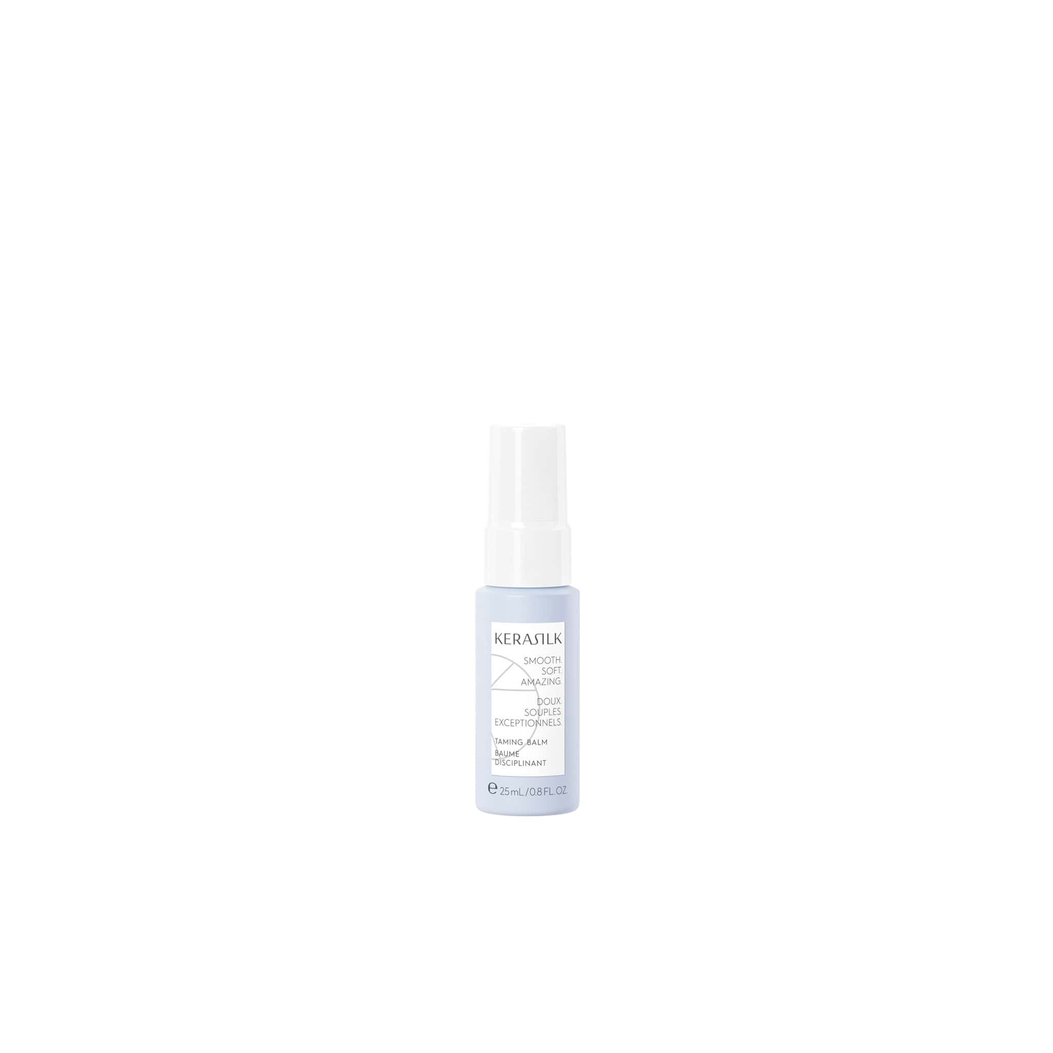 Kerasilk Taming Balm - 25ml - retailbox.co.za