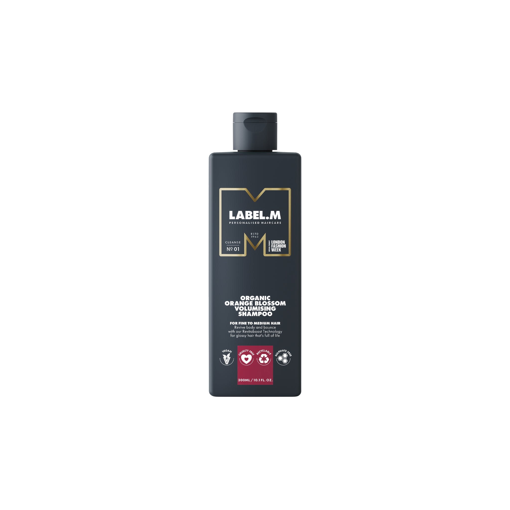 Label M Products for Sale | Retailbox.co.za - retailbox.co.za