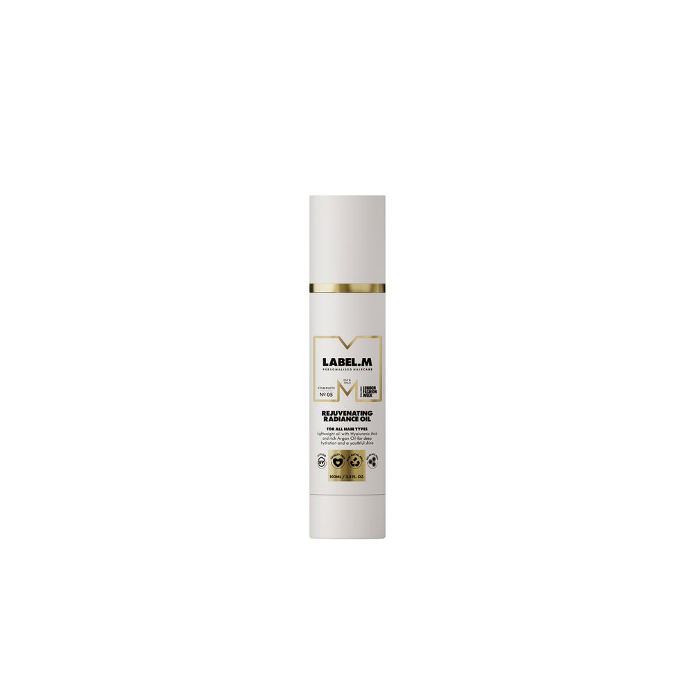 Label.M Haircare Collection - retailbox.co.za