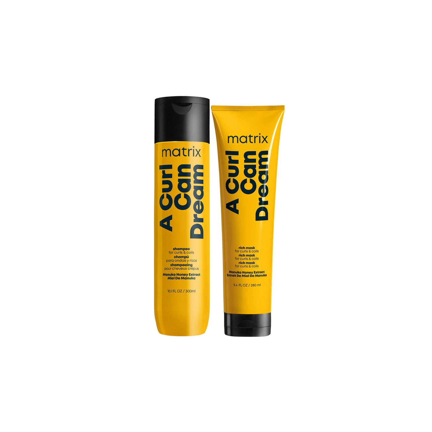 Matrix Products for Sale | retailbox.co.za - retailbox.co.za