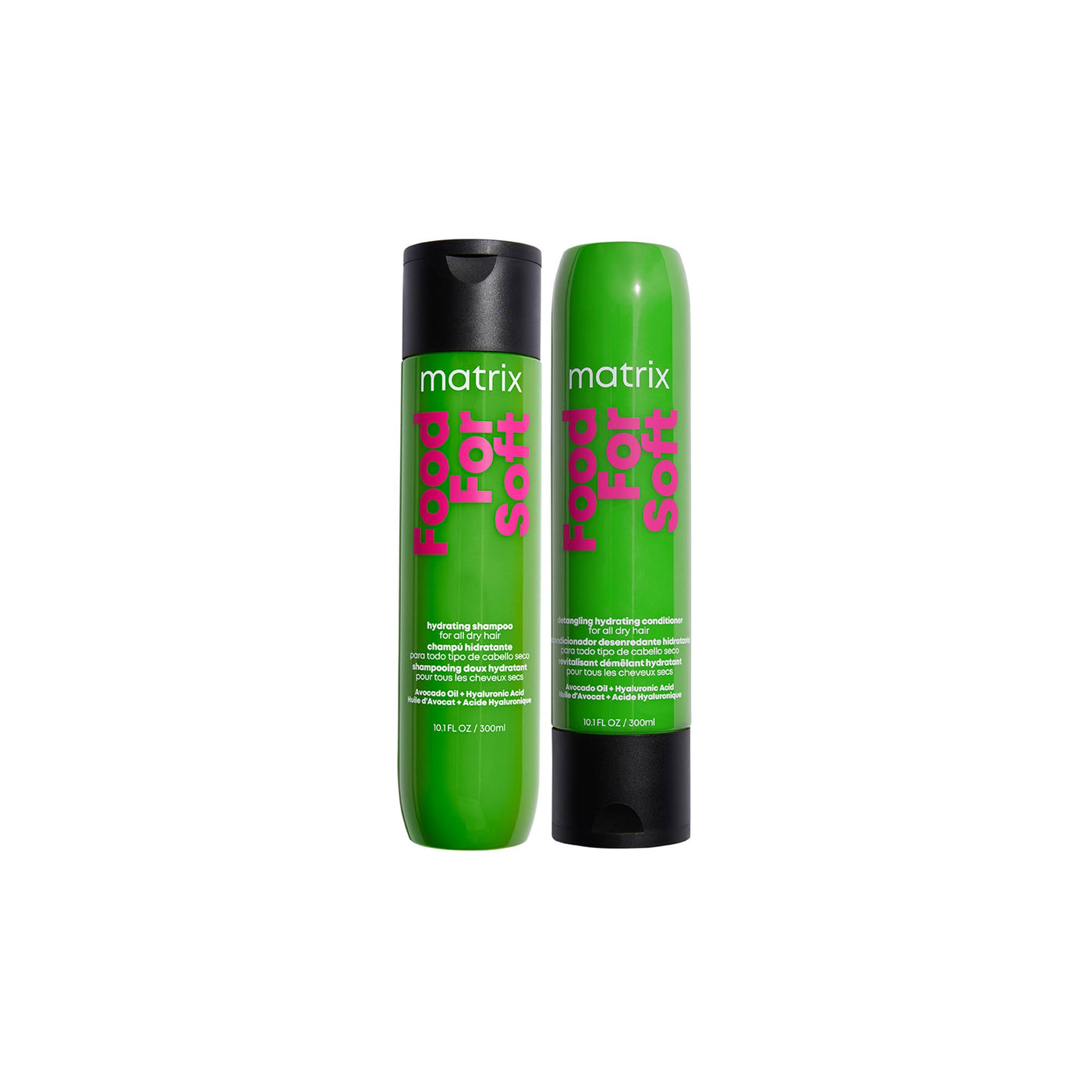 Matrix Haircare Products Collection - retailbox.co.za