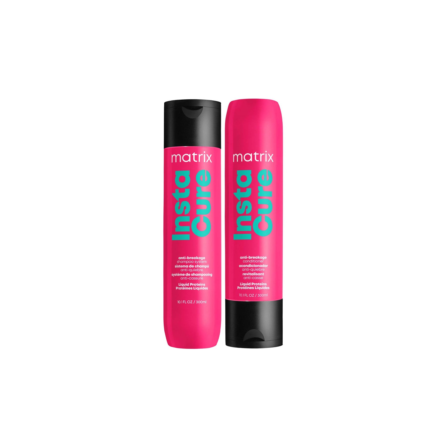 Matrix Haircare Products Collection - retailbox.co.za