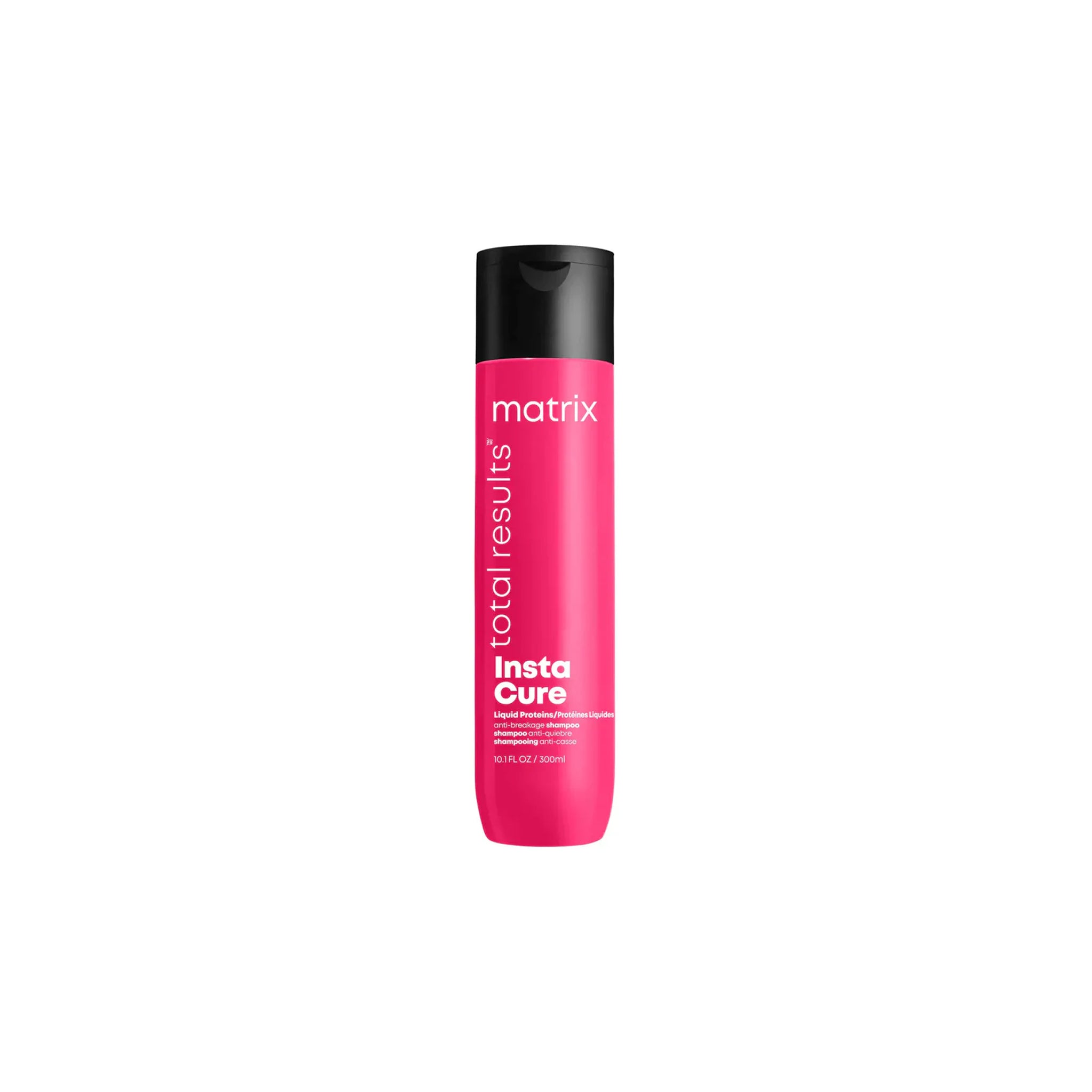 Matrix Instacure Anti-Breakage Shampoo 300ml | Retail Box - retailbox.co.za