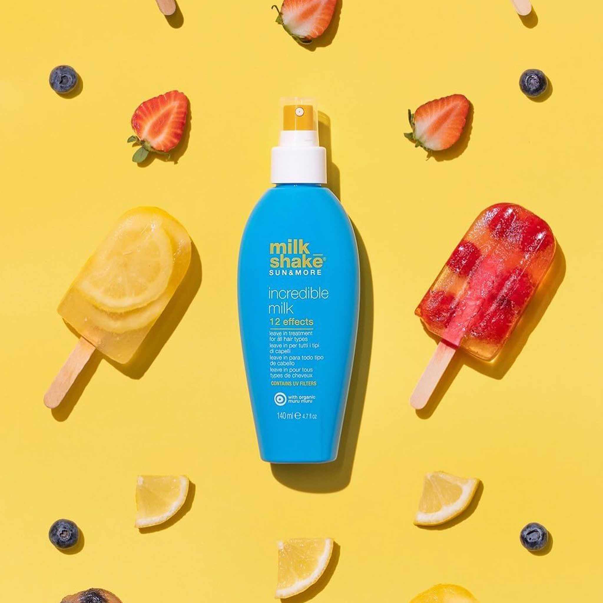 Milkshake Products for Sale | retailbox.co.za - retailbox.co.za