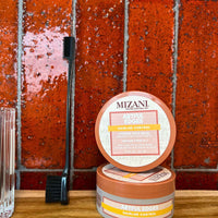 Mizani Haircare & Styling Products Collection - retailbox.co.za