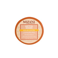 Mizani Haircare & Styling Products Collection - retailbox.co.za
