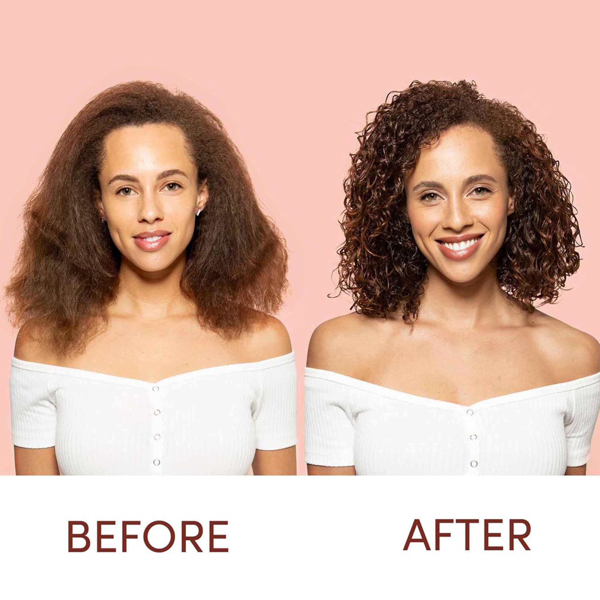 Mizani Miracle Milk 400ml