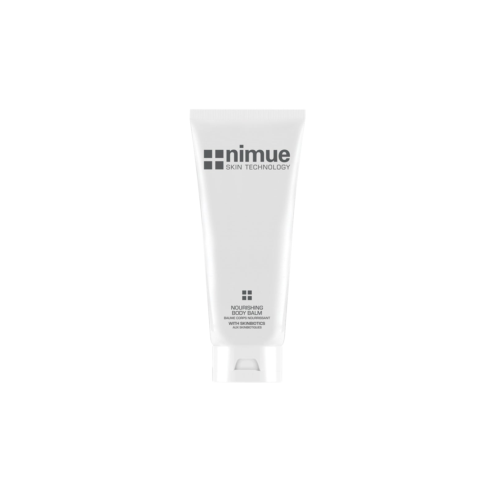 Nimue Skincare Collection - retailbox.co.za