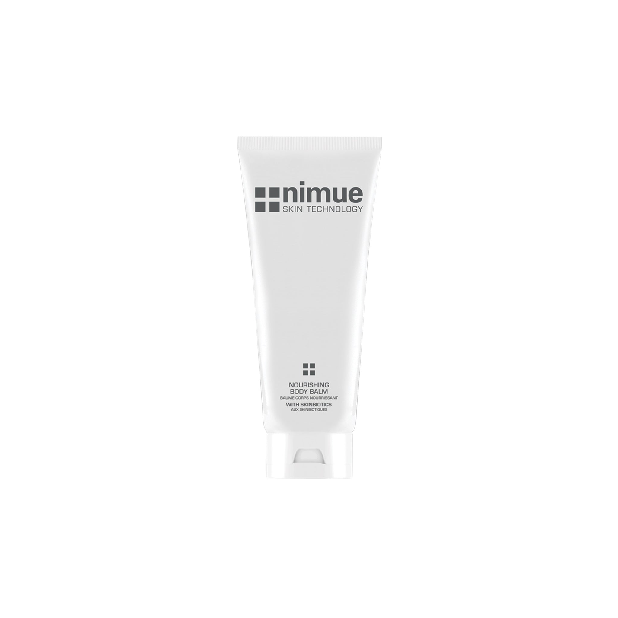 Nimue Skincare Collection - retailbox.co.za