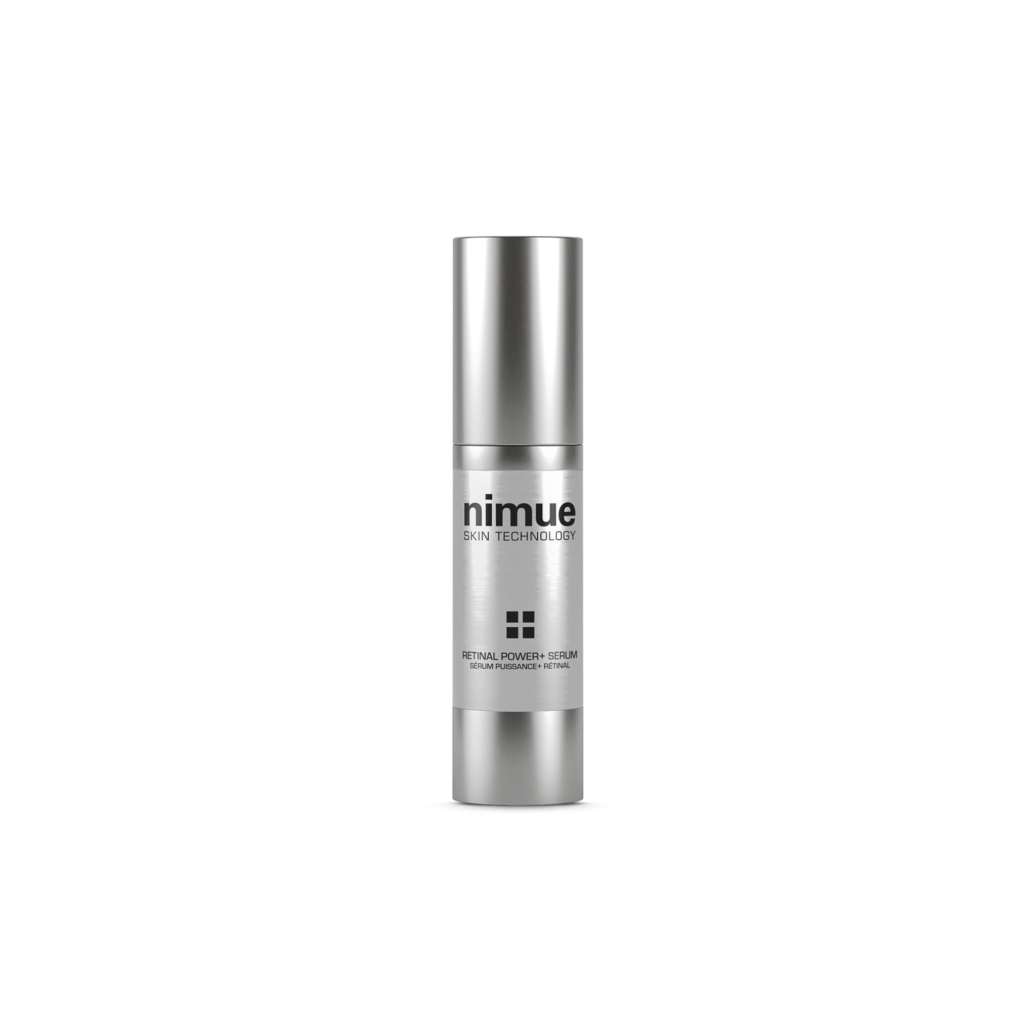 Nimue Skincare Collection - retailbox.co.za