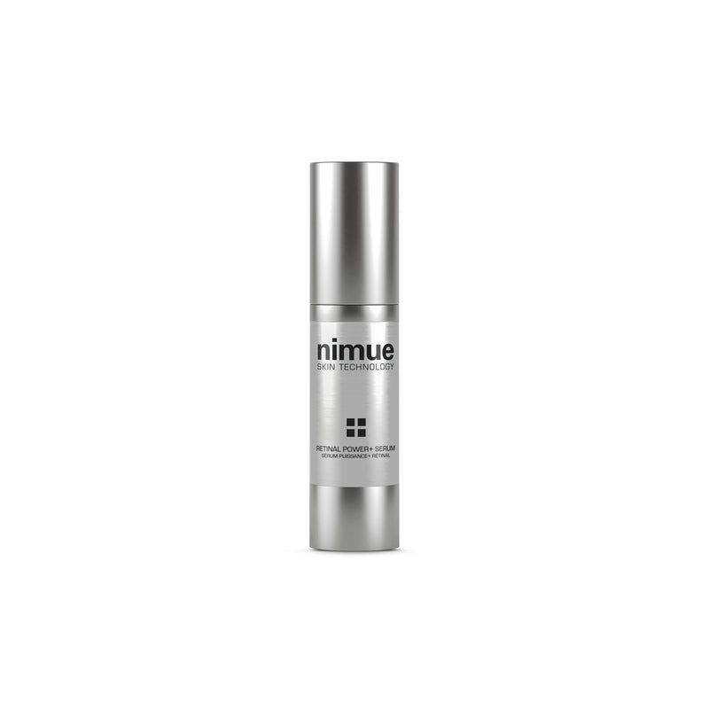 Nimue Skincare Collection - retailbox.co.za