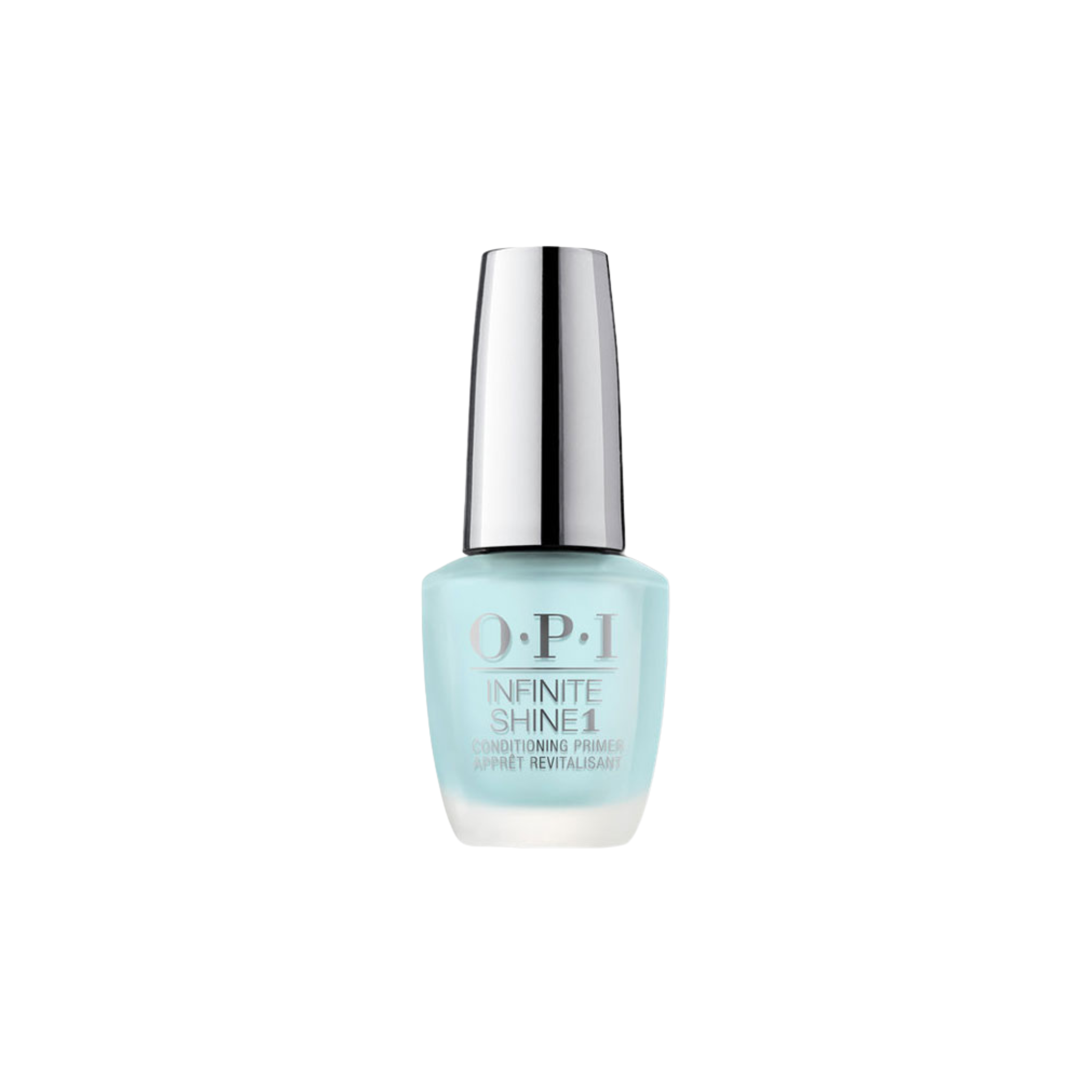 O.P.I Infinite Shine 1 - Conditioning Primer 15ml | Retail Box ...