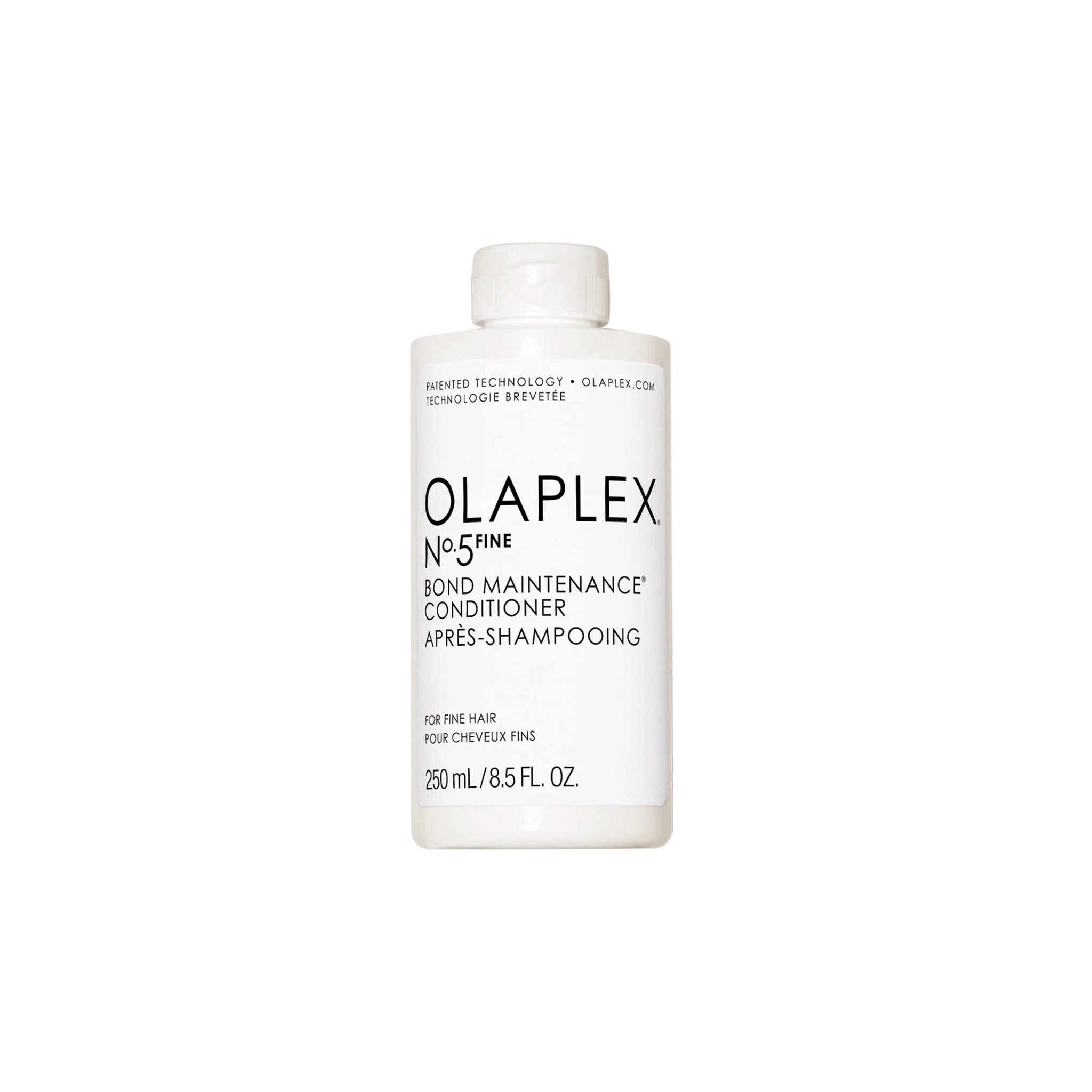 Olaplex Haircare Products Collection - retailbox.co.za