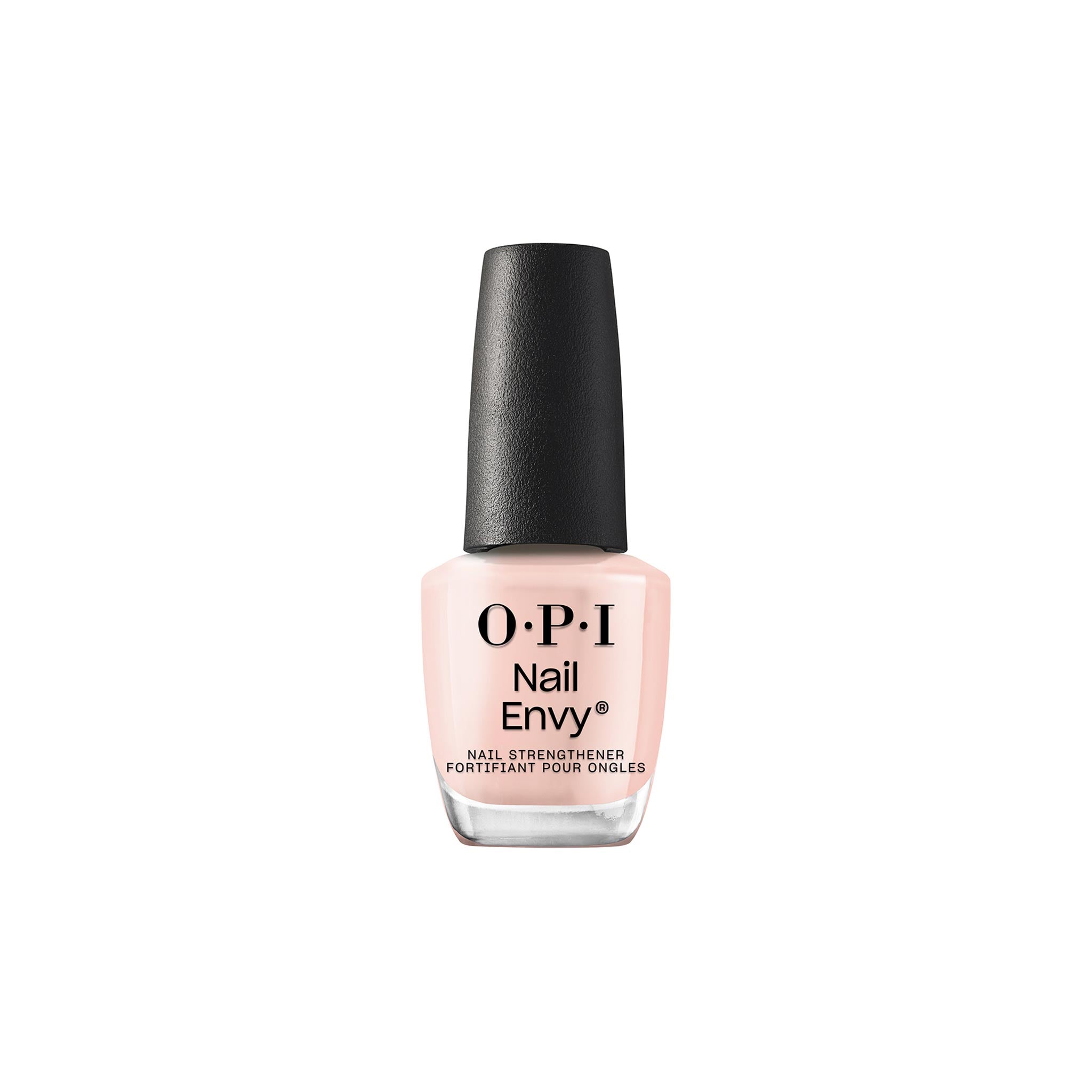 O.P.I Nail Envy Bubble Bath 15ml | Retail Box - retailbox.co.za