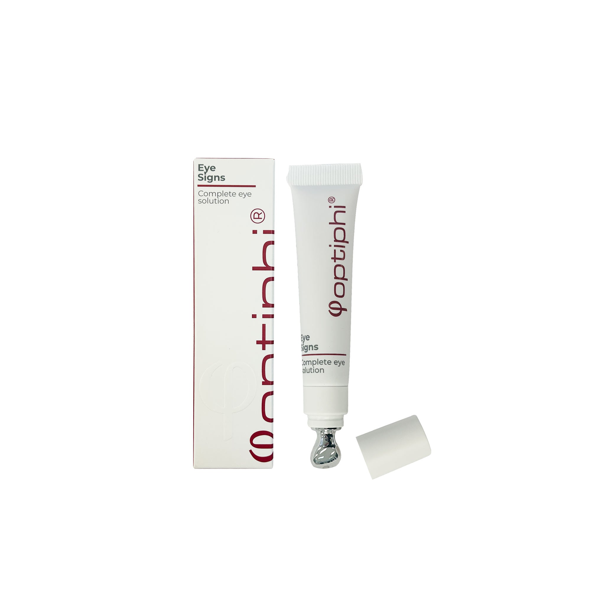 Optiphi Skin Care Products For Sale | Retail Box - retailbox.co.za