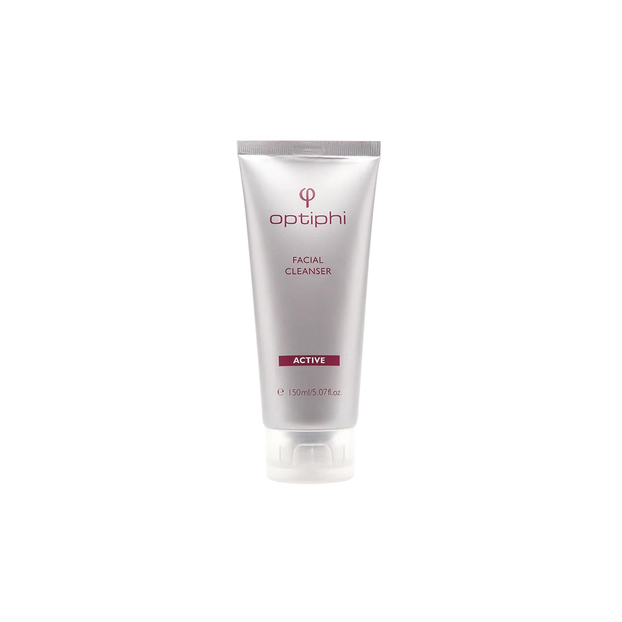 Optiphi Skin Care Products For Sale | Retail Box - retailbox.co.za