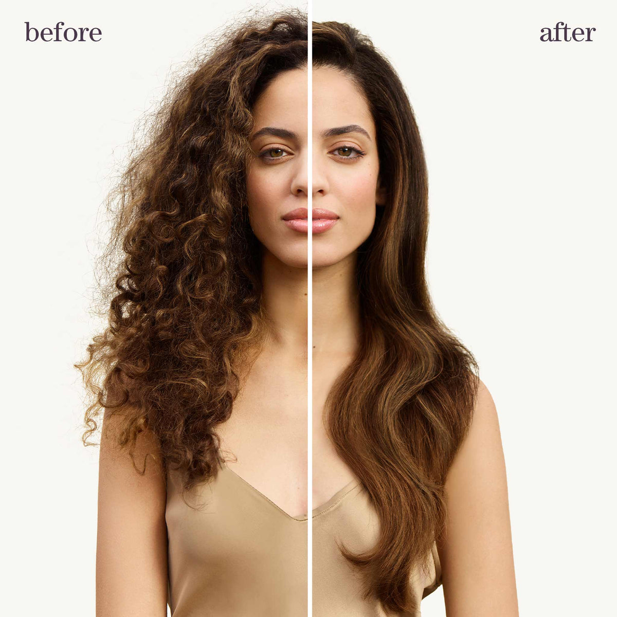 Pureology Products for Sale | retailbox.co.za - retailbox.co.za
