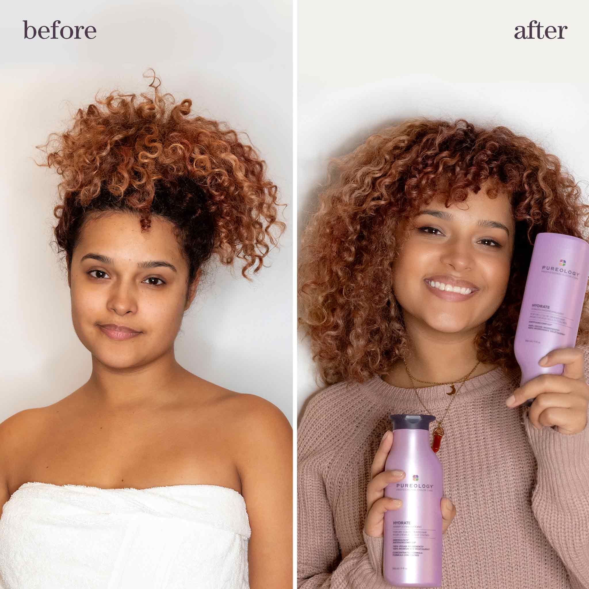 Pureology Products for Sale | retailbox.co.za - retailbox.co.za