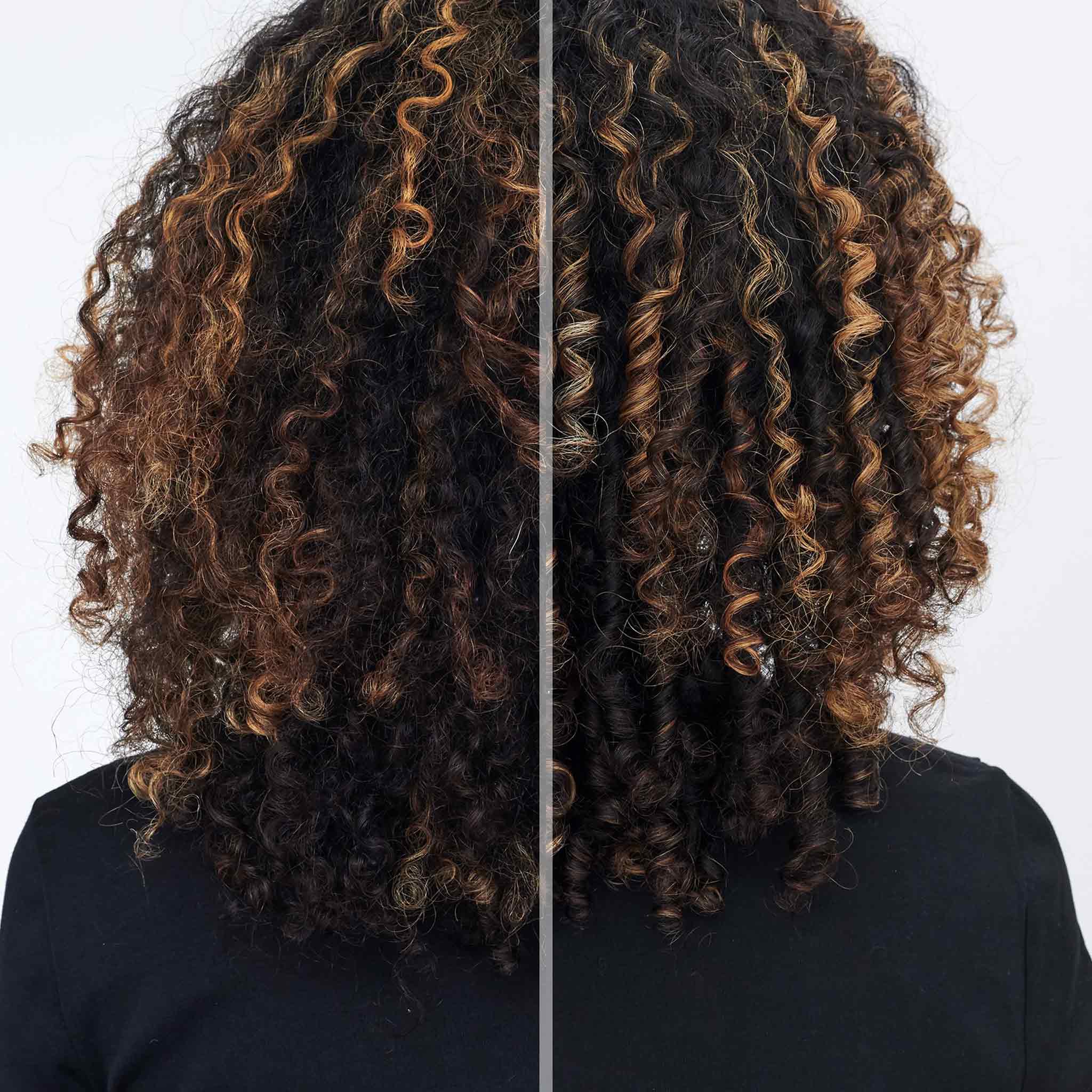 Redken Acidic Bonding Leave In Treatment 150ml