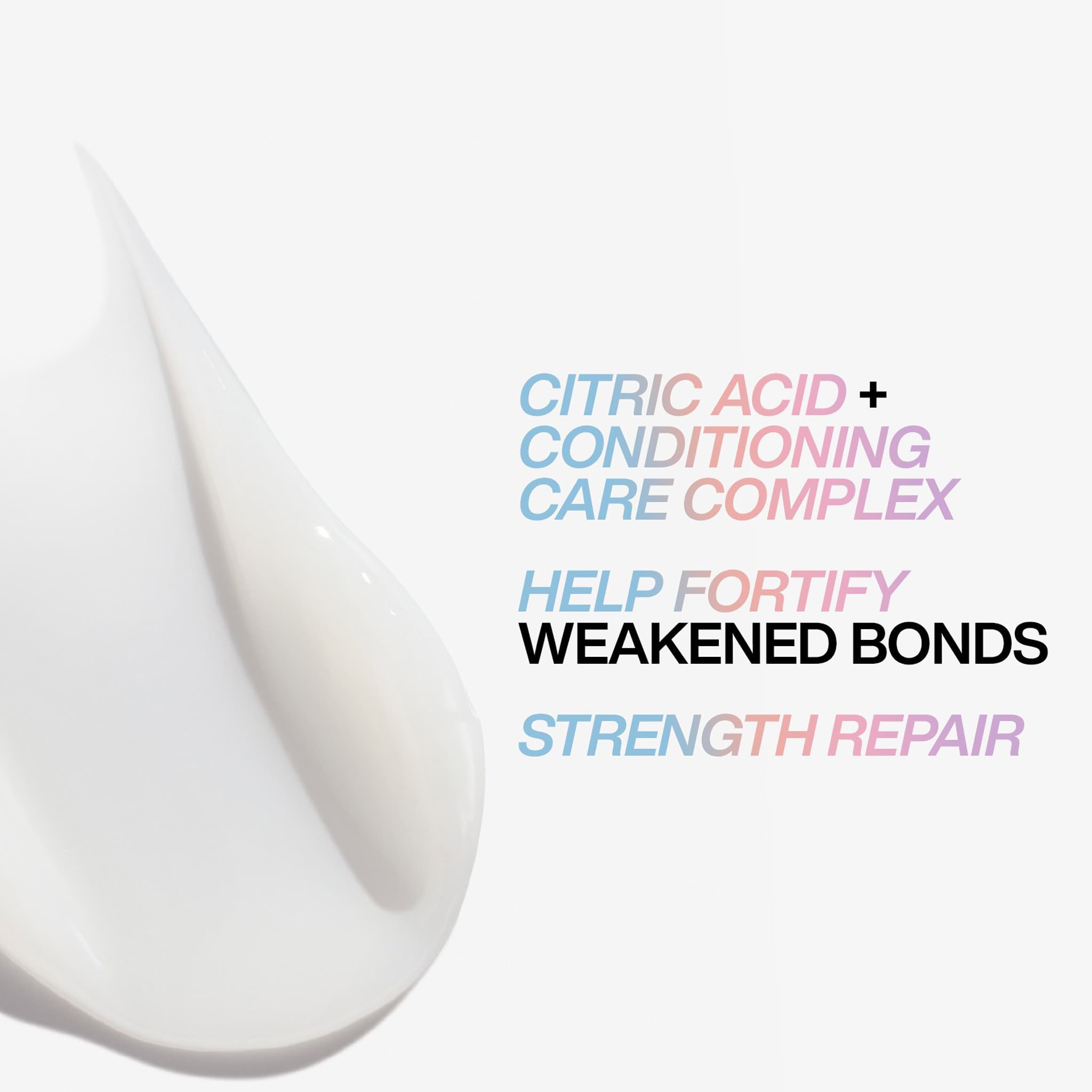 Redken Acidic Bonding Leave In Treatment 150ml