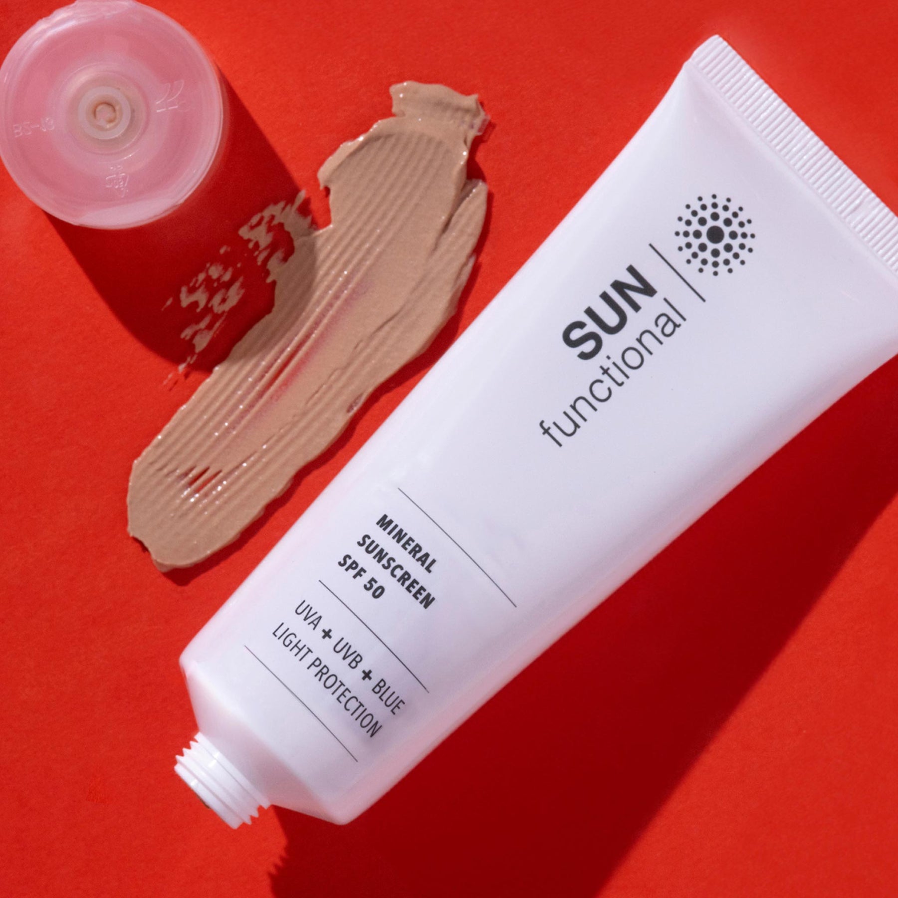 Skin Functional Products for Sale | Retail Box - retailbox.co.za