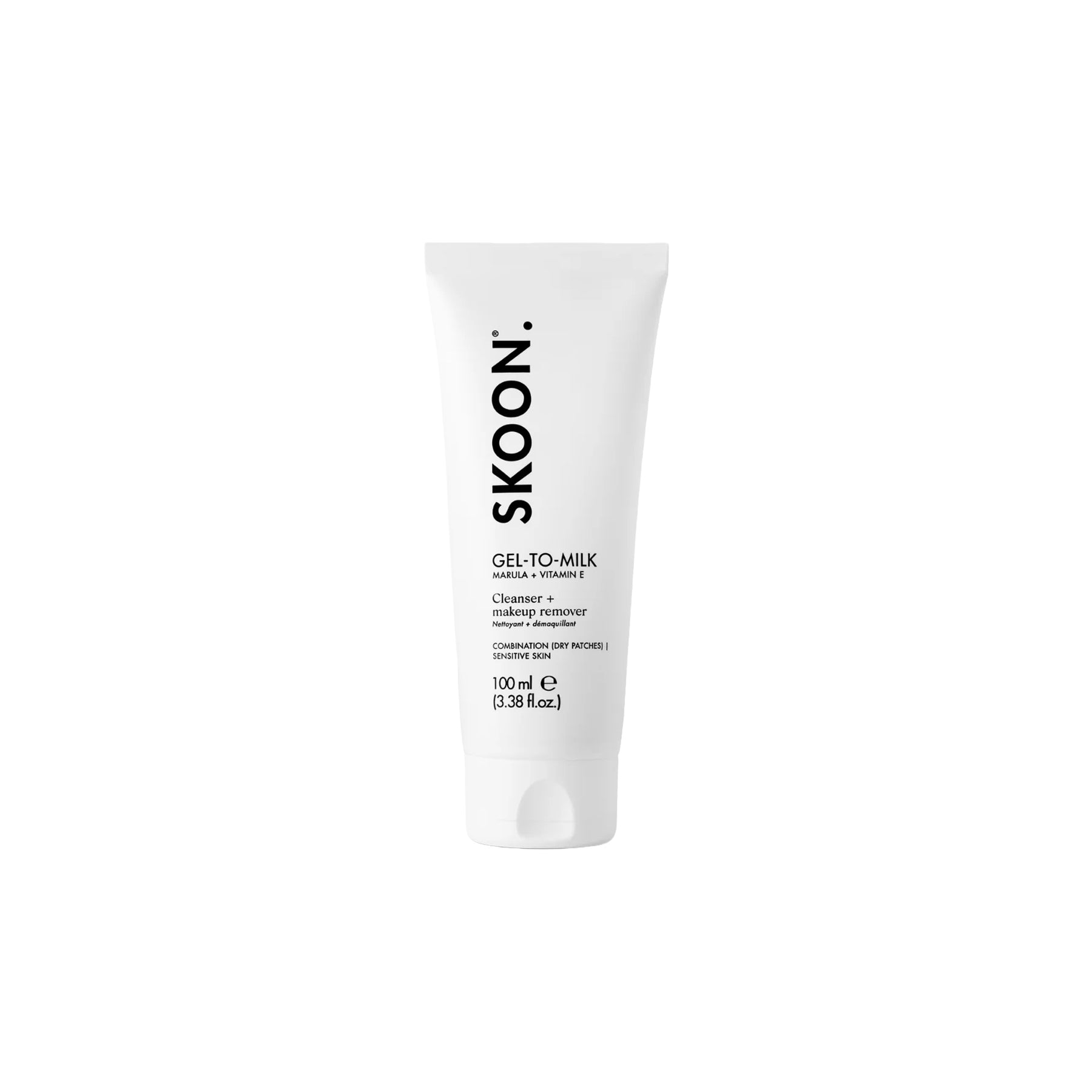 Skoon Skincare Products for Sale | Retailbox.co.za - retailbox.co.za