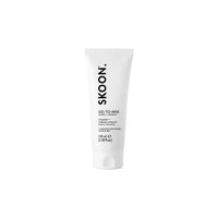 Skoon Skincare Products for Sale | Retailbox.co.za - retailbox.co.za