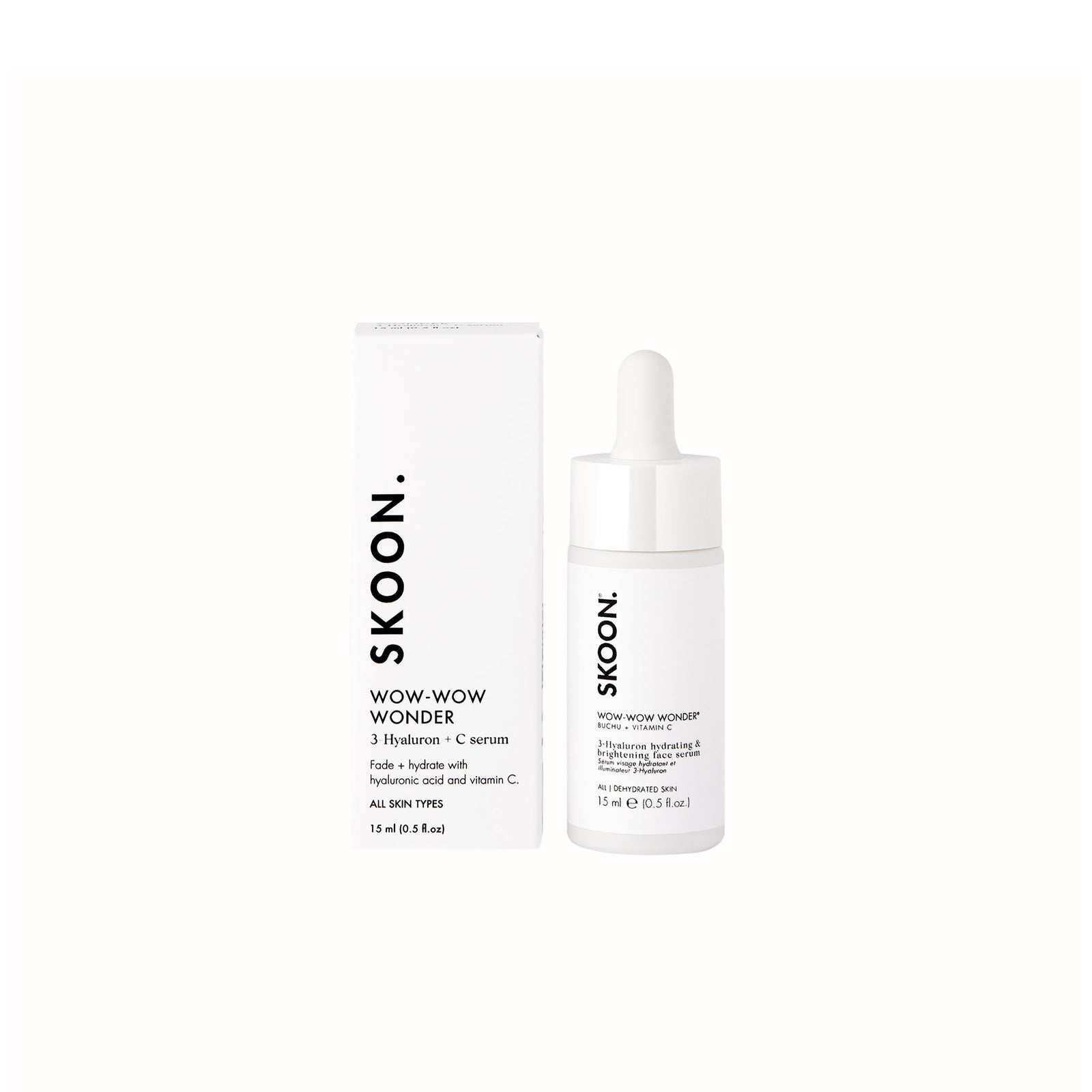 Skoon Skincare Products for Sale | Retailbox.co.za - retailbox.co.za