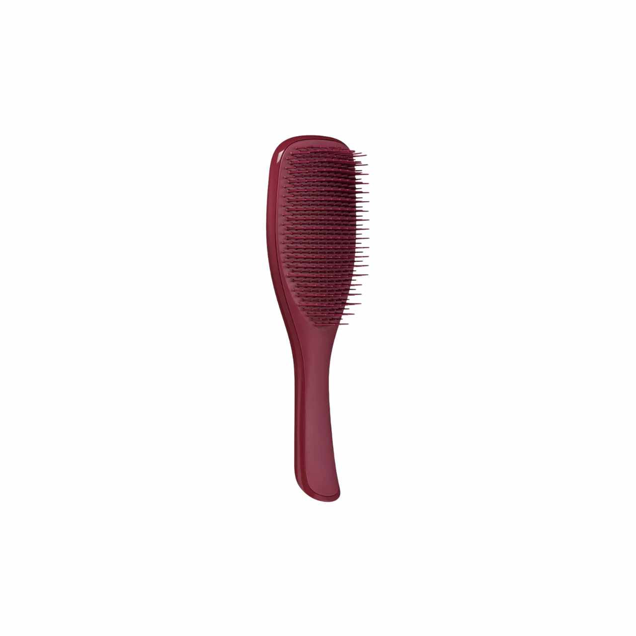 Tangle Teezer The Wet Detangler Regular Henna Red | Retail Box ...
