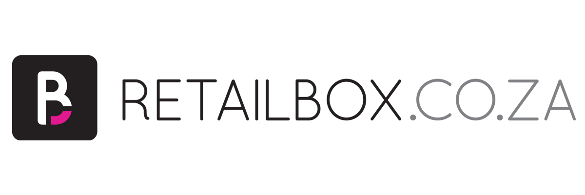 Our Brands - Retailbox.co.za - retailbox.co.za